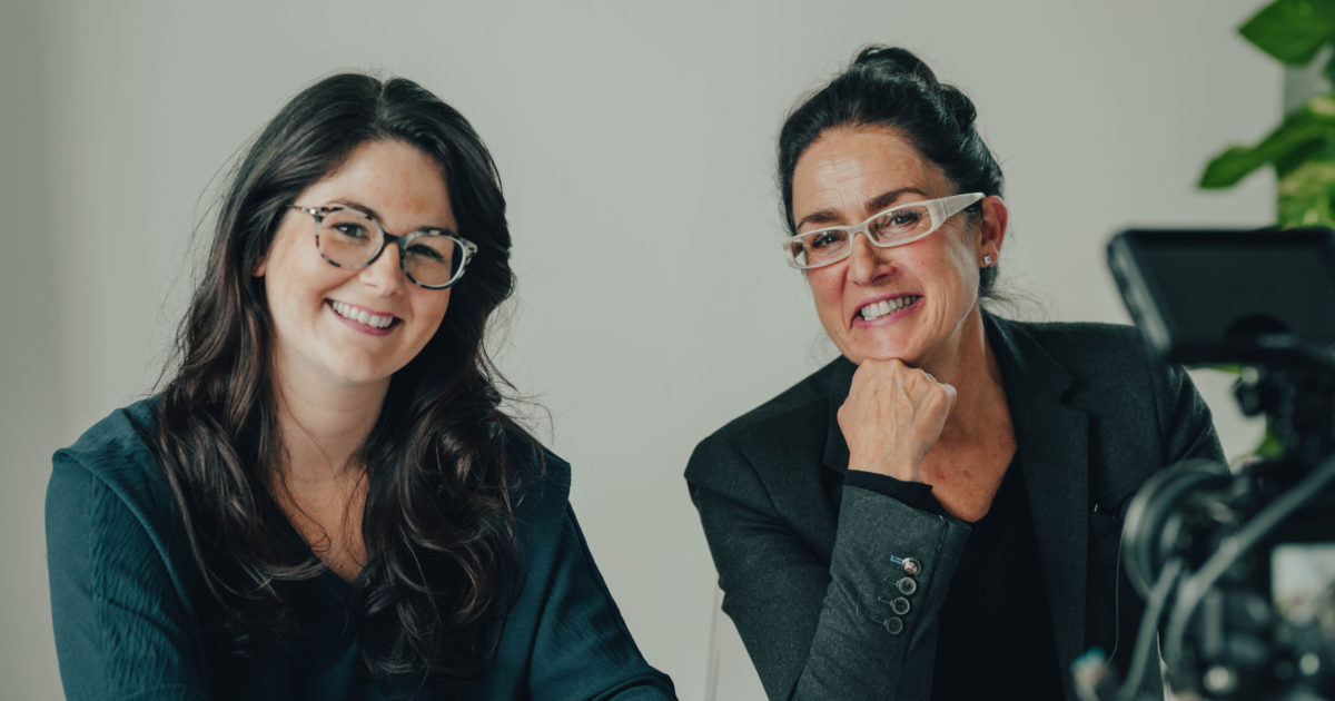 Programmes | Progressive Pathways Limited