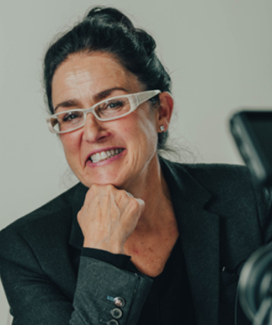 Who We Are | Progressive Pathways Limited